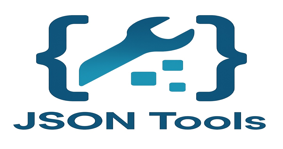 jsonTools-social-optimized.jpg