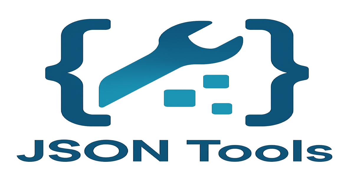 jsonTools-social.png